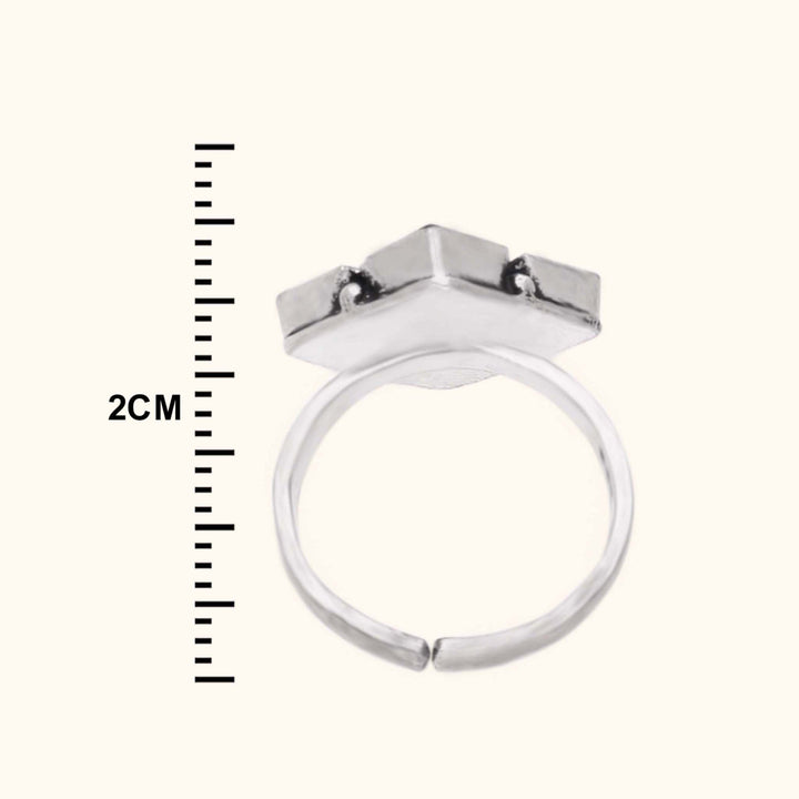 Buy Gold Vedhani Online | Check 24 Carat Gold Vedhani Rate – RANKA ...