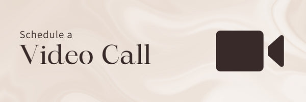 Best Online Jewellery Shopping in India - Ranka Jewellers – RANKA JEWELLERS