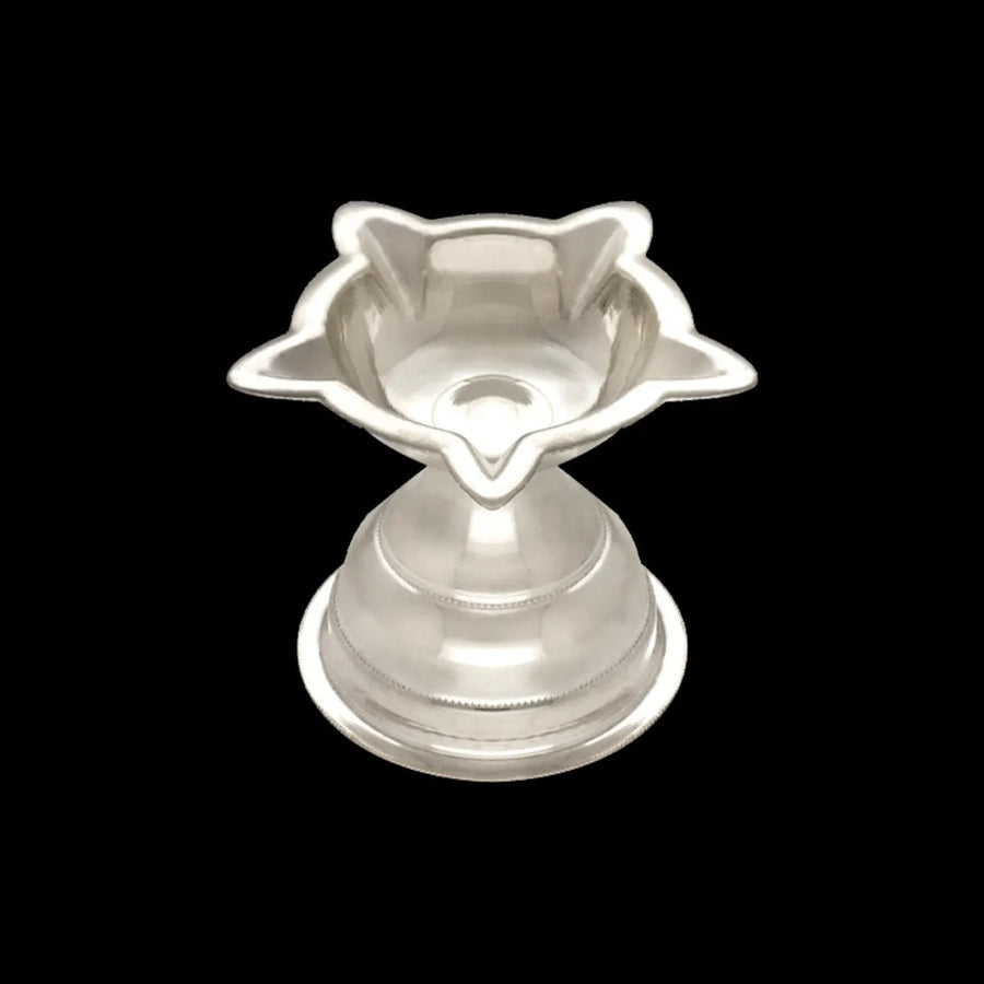 Buy Silver Articles, Utensils, Pooja Items & Gift Items Online – RANKA ...