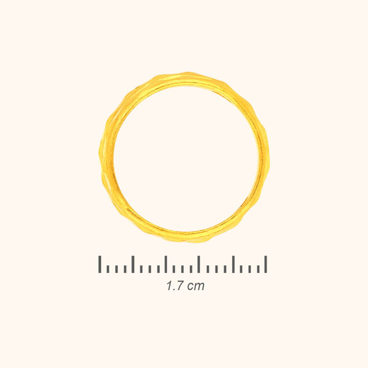 Buy Gold Vedhani Online | Check 24 Carat Gold Vedhani Rate – RANKA ...